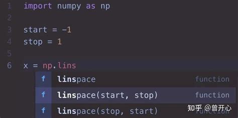 Python 入门教程全网最详细，零基础入门到精通，从看这一篇开始！ 知乎