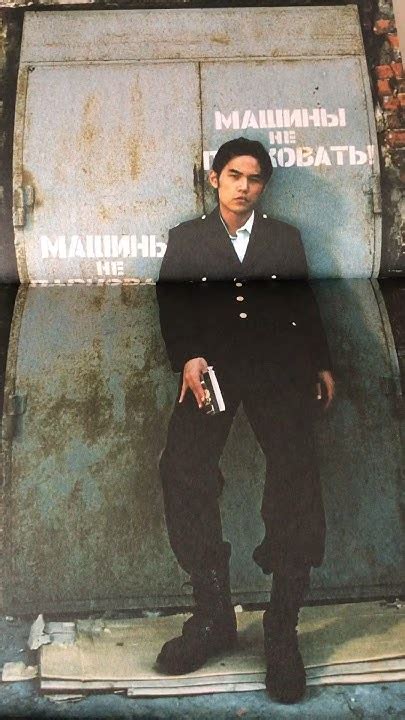 周杰伦 Jay Chou 第5张专辑《七里香 Common Jasmin Orange》预购版赠品 写真集 Youtube