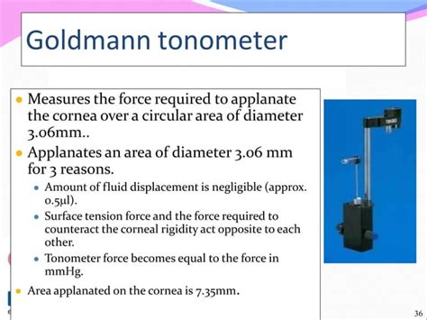 Tonometry 140624223245 Phpapp02pptx