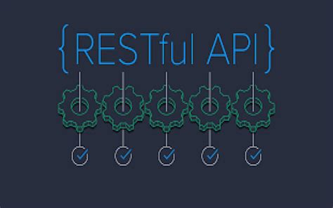 Create Restapi With Both Nodejs And Golang By Lemonrr Fiverr