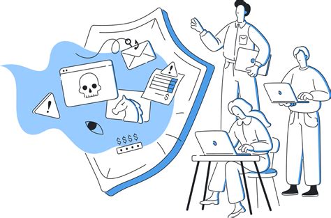 Upfort Shield Delivering AI Powered Enterprise Strength Cybersecurity