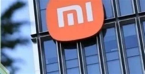 小米汽车组织架构重大调整！ 腾讯新闻