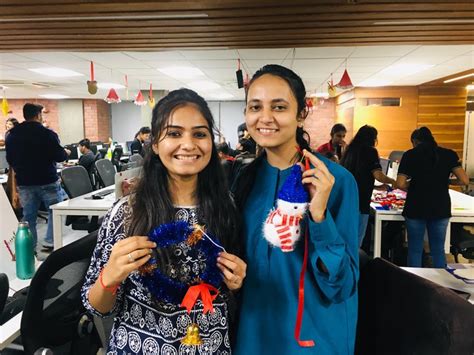 Cmarix On Linkedin Christmascelebrations Christmasdecoration