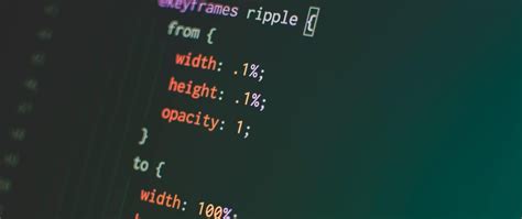 How To Create Reusable Buttons To Trigger Gsap Animations In React