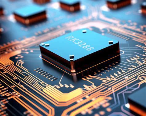 Top IoT Embedded Development Examples IoT Cloud PlatForm