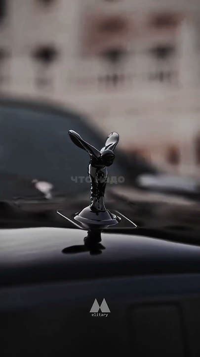 лень Automobile мотивациядостижений Motivation мотивациянауспех успех Money Youtube