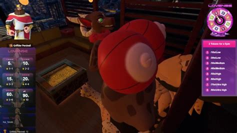 Cooke En Stream Pornhub