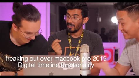 Cleverprogrammer Cleverprogrammer Programming Python Coding