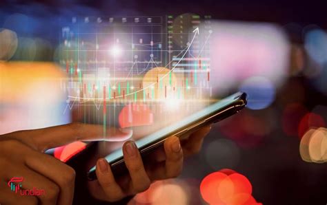 What Are Some Social Trader Tools Or Networks