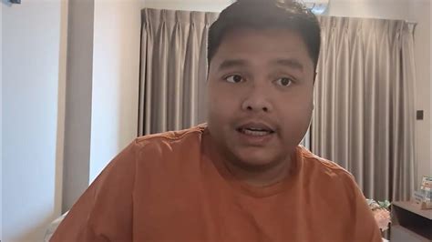 မန်ချက်စတာ စီးတီး နဲ့ ဘယ်သူ ယှဉ်ပြိုင်နိင်မလဲ Youtube