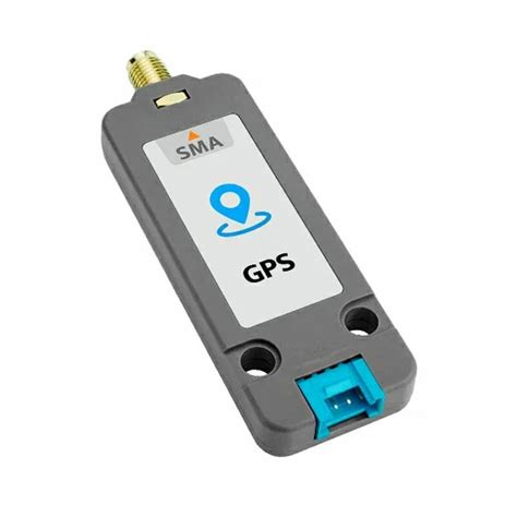 Original Gravity Analog Rotation Potentiometer Sensor For Arduino Rotation 3732