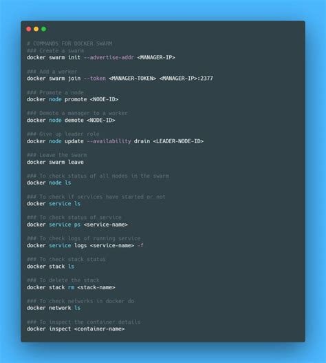 Haris Rehman On Linkedin Ai Machinelearning Dockerswarm