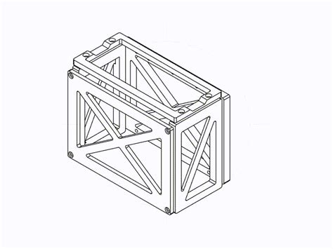 XPC KVM Switch Design Files