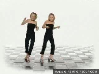 We Bet You Can T Guess If It Is Mary Kate Or Ashley In These Photos