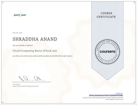 Shraddha Anand Posted On Linkedin