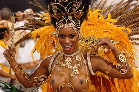 Brazilian Carnival Orgy Sex Pictures Pass