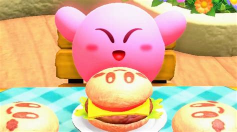 Pin By Theo On Kirby 3 Kirby Kirby Memes Nintendo