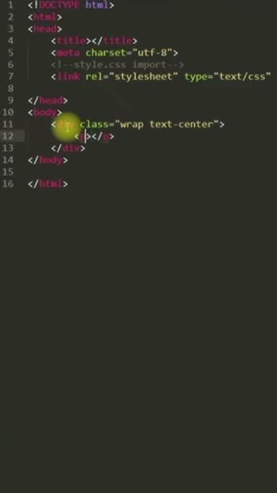 password strength using html css and js tutorial webdesign htmlcss codenewbie webdevelopment