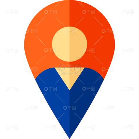 Icon网页ui 占位符 模板免费下载 Svg格式 512像素 编号49017918 千图网
