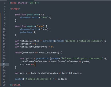 Kauan Javascript E Html Desenvolva Um Jogo E Pratique Lógica De