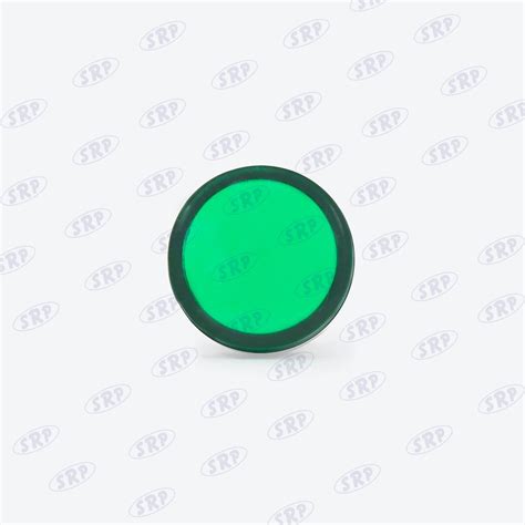 Indicator Lamp Products At Price Inr 70 In Shapar Srp Crane Controls India Pvt Ltd