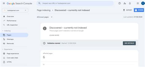 Tooba Jamal On Linkedin Seo Contentmarketing Organicsearch