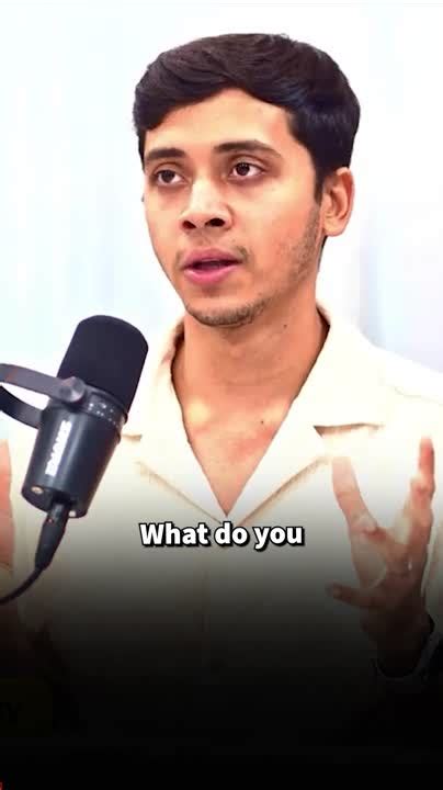 Video Manan Mehta On Linkedin Why Should You Use Nocode To Build