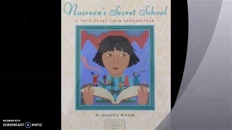 lesson 8 part 1 youtube