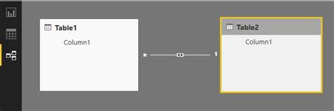 Solved Remove Duplicates From One Column That Are Also In Microsoft Fabric Community