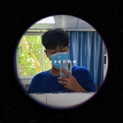 在青春迷失的咖啡馆rol林高音质在线试听在青春迷失的咖啡馆歌词歌曲下载酷狗音乐