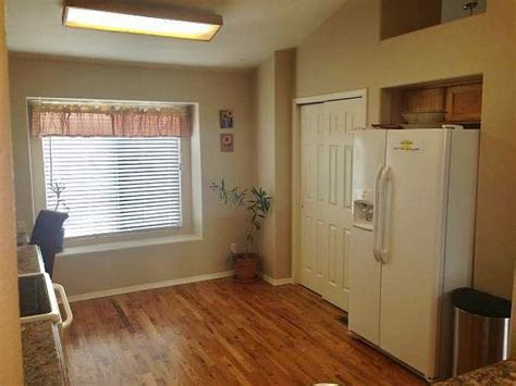 4338 Apache Plume Dr Colorado Springs Co 80920 Zillow