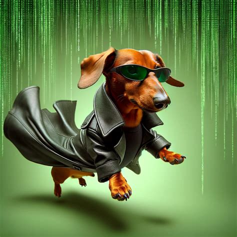 Leveraging Ai For Efficient Conversation Retrieval And Management A