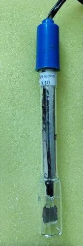 Conductivity Cell LAB INDIA Conductivity Cell CC Wholesale Trader From Hyderabad