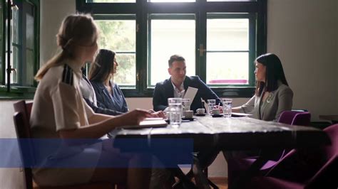 Roberto Gomez On Linkedin Sap Sapconsulting Sapbusiness Projectmanagement Sapprojects