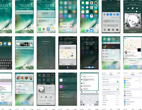 Gui Vector At Collection Of Gui Vector Free For
