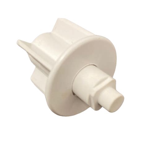 Mm Rollease Idle End