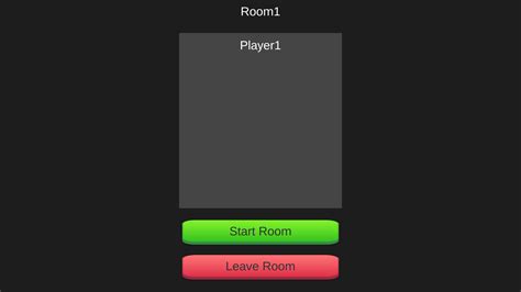 Mutiny By Debjit Ghosh