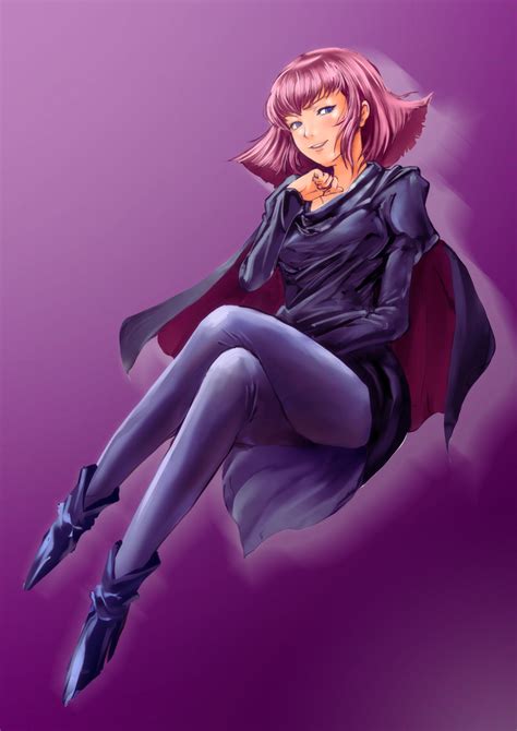 Haman Karn Danbooru