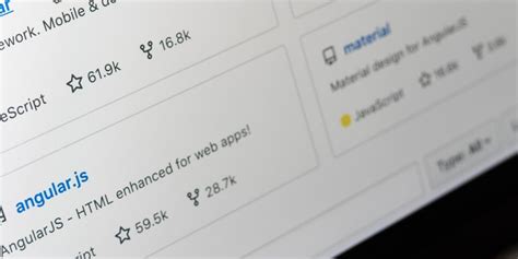 10 Best Github Repos For Developers Rdevto