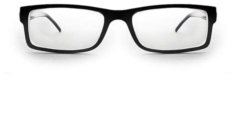 Сколько в среднем стоят очки для зрения — купить по низкой цене на Яндекс Маркете