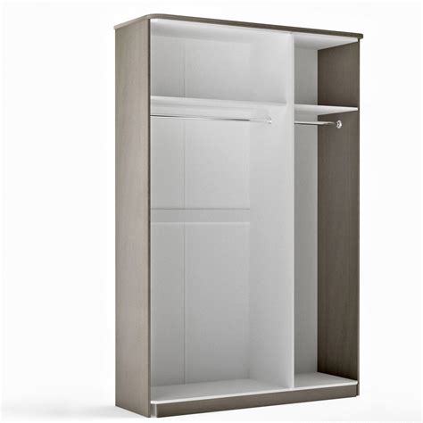 Купить Шкаф 3 х дверный Лацио в Ростове на Дону отличные цены на распашные шкафы Интернет