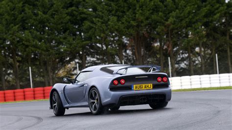 배경 화면 스포츠카 고성능 차 로터스 Lotus Exige 초차 1920x1080px 육상 차량 자동차 디자인