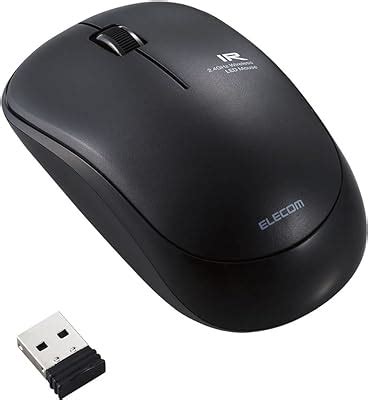 Amazon Com HP Wireless Mouse X With Laser Sensor Winter Blue Electronics