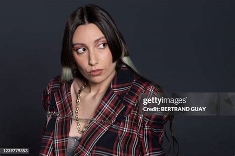 35 Kalika France Stock Photos, High-Res Pictures, and Images - Getty Images