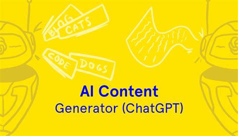 Datocms Plugin Chat Gpt Ai Content Generator CDN By JsDelivr A Free