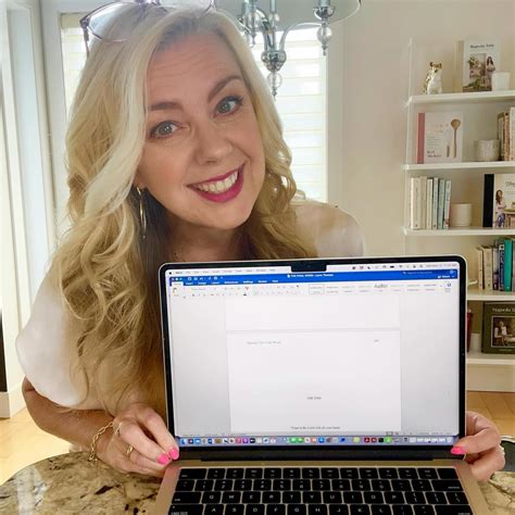 “the End” ️ Boom Another Completed Manuscript Submitted To My