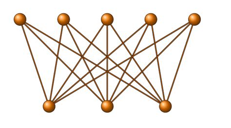 International Conference And Workshops On Algorithms And Computation Walcom