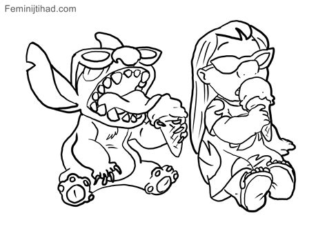 Stitch Vector At Getdrawings Free Download