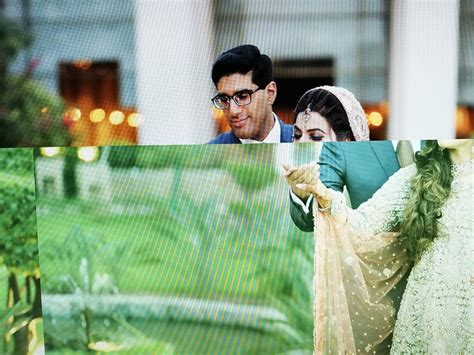 Data Recovery Labs Home