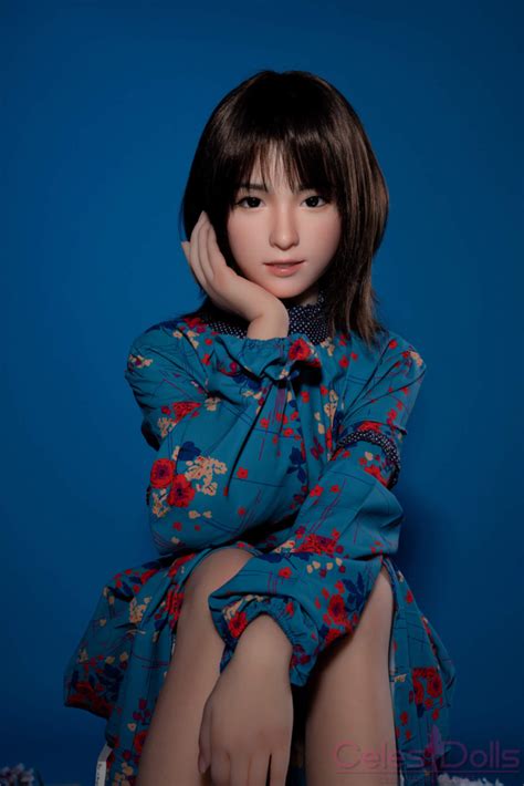 Articulated Hands 175cm Sex Doll Robotics And More Celesdolls